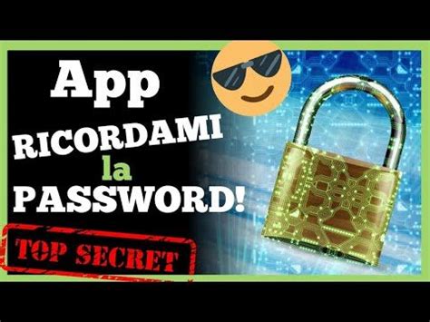 Esempi Di Programmi Python Guida Ottimizzata Actualizado Octubre 2025