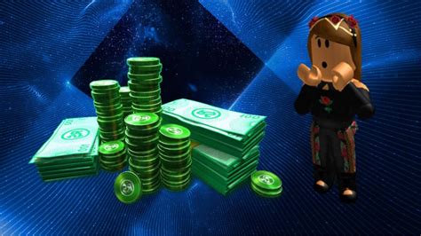 Cómo Puedes Ganar Robux Gratis