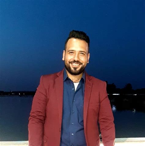 Mrmohamed Kamel