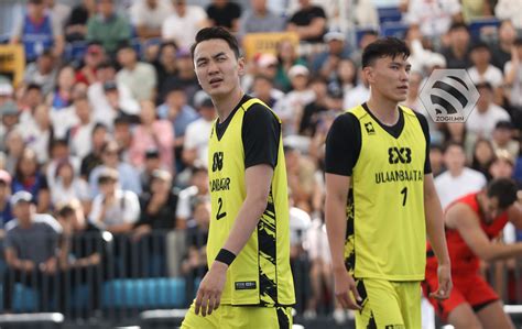 УЛААНБААТАРТ ӨДӨРТӨӨ 34 ГРАДУС ДУЛААН