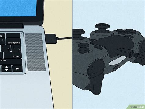 How To Play PS On Computer Remote Play Set Up Use Guide