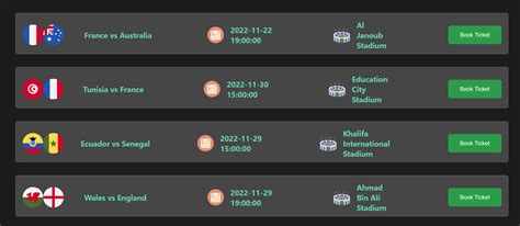 Html How To Align Content Inside Rows Of An Vertically With Each Other Stack Overflow