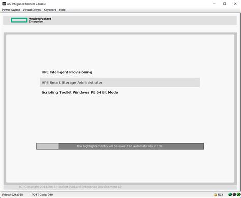 Режимы HBA RAID в контроллерах HPE H240 H240ar и H241 Smart HBA internet lab ru