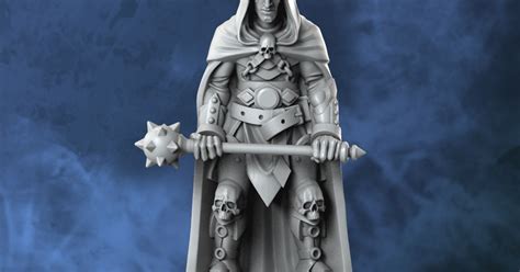 Next Level Miniatures Dragons Hoard Miniatures Vol 1 By Next Level Miniatures Zehn