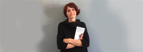 Intervista Alla Dott Ssa Margherita Graglia CIS