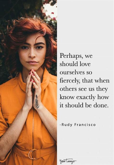 25 Self Love Quotes To Remind You That You Are So Worth It Yourtango