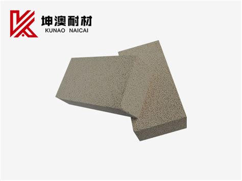 保温砖 坤澳耐材 耐火材料代加工 河南高铝砖生产厂家 保温砖批发 粘土砖供应 硅莫砖价格 浇注料生产商 郑州坤澳耐火材料有限公司