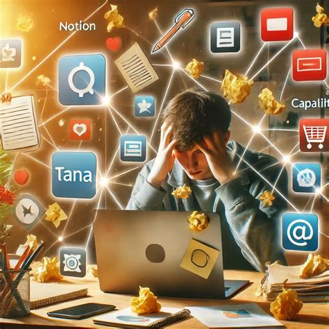 Testing Public And Private Methods In Golang Packages A Comprehensive