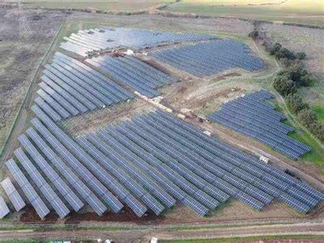 Power Engineering International On Linkedin Iberdrola Has Signed An