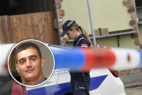 Kuhinjskim Nožem Izbo Svoju Bebu Drugoj Isekao Stomak Pa Izgovorio