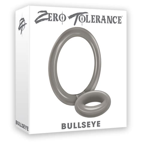 Bullseye Sex Toy Store For Adults