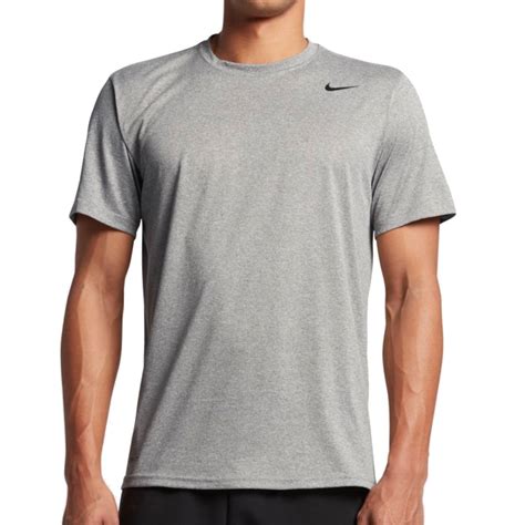 Camiseta Nike Dri Fit Legend