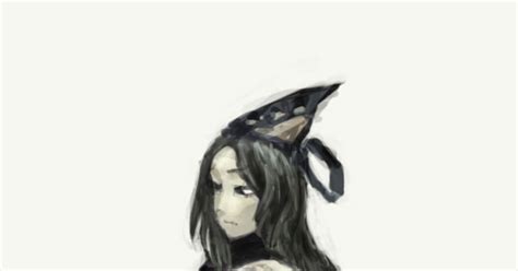 東方 Imprinting D Nobi（鐵鍋）のイラスト Pixiv