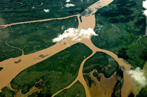En La Provincia Ahora Se Regularizarán La Tenencia De Tierras En Las