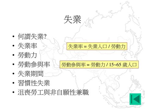 總體經濟簡介 Macroeconomics Ppt Download