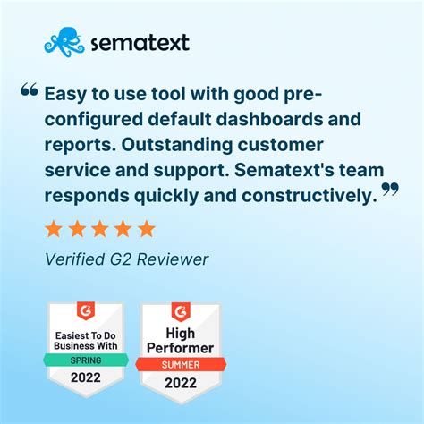 sematext group inc on linkedin devops cloudmonitoring