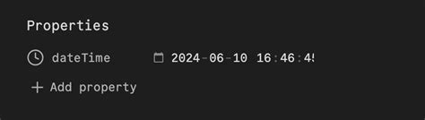 Dateandtime Property Is Getting Cut Off When Using Custom Font Custom