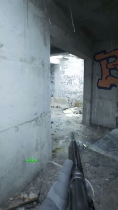Enemy Combantant Gets Smoked Youtube