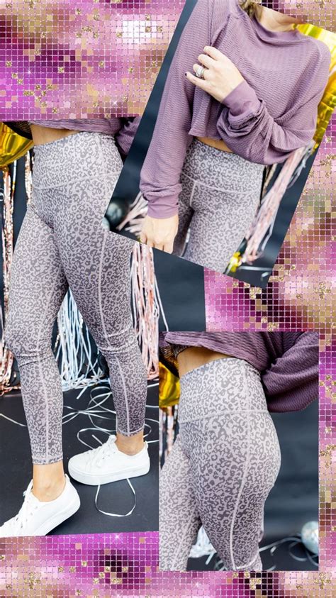 The Best Leggings Ever Best Leggings Clothes Trendy Fashion