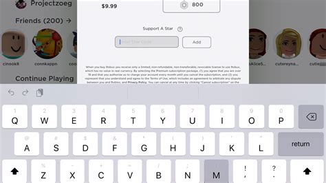 All Star Codes YouTube