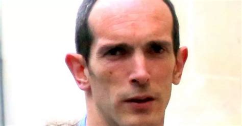 Sex Predator Knocked Out After Pouncing On Woman Kickboxer Who Said Go