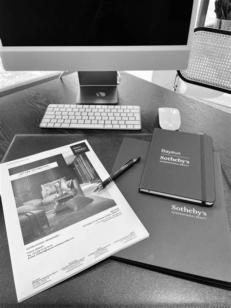 Immobilier De Prestige à Bayeux Bayeux Sothebys International Realty
