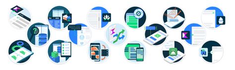 即刻开始使用 jetpack compose 开发 android 精彩应用