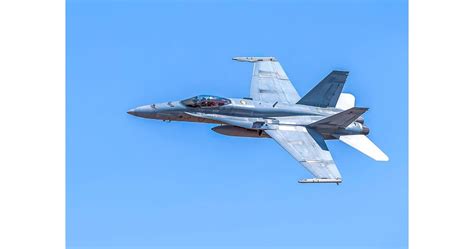 Русия Американски пилоти в Сирия нарушават протоколите за сигурност