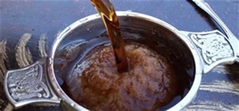 How To Make An Instant Slushy Food Hacks WonderHowTo