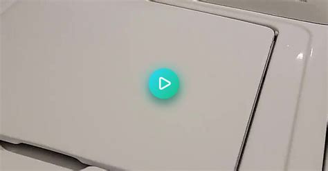 Whats Wrong With My Washer Album On Imgur