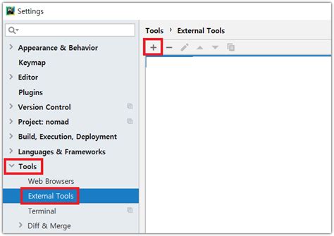 PyCharm에서 Pyinstaller를 간편하게 사용하는 방법 Micro Business In Asia
