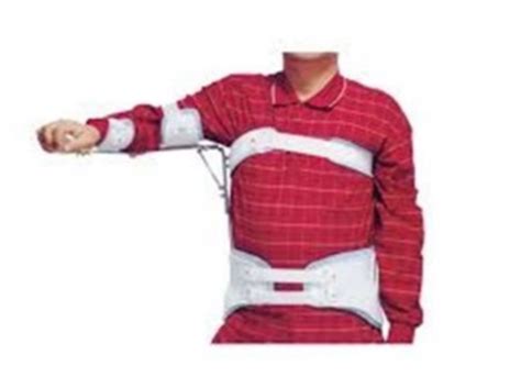 All About Splints Flashcards Quizlet