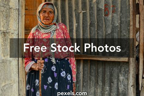 Rotational Inertia Formula Rod Photos Download The Best Free Rotational Inertia Formula Rod