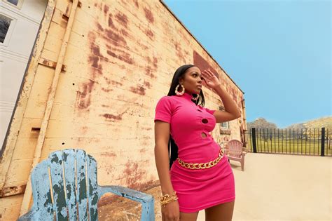 Prettylittlething Launches New Jayda Wayda Edit