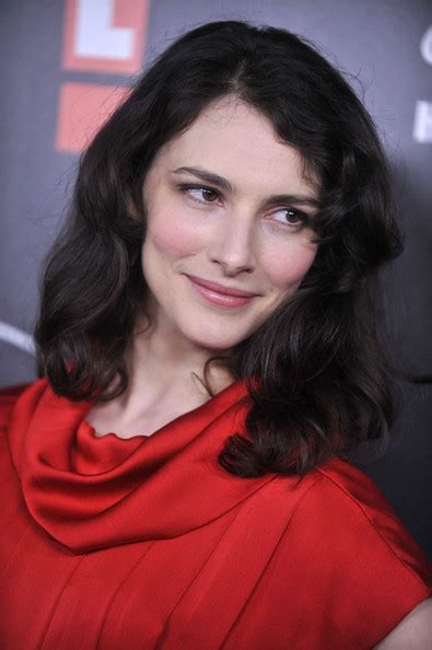 Naked Liane Balaban Added By