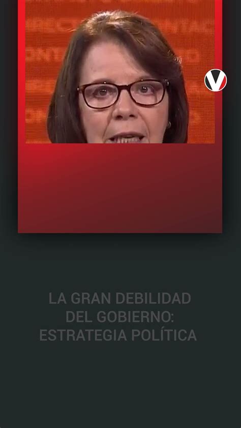 Revista Vistazo on Twitter VIDEO l Guillermo Lasso posesionó a cuatro ministros tras el duro