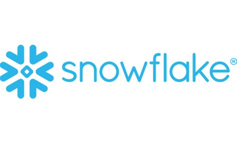 Connecting To Snowflake Using Snowsql Cli By Caleb H Medium