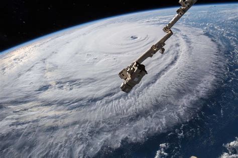 How Can The U S Avoid A Space Pearl Harbor [opinion]