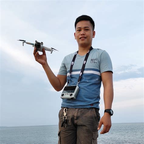 Jocelyn Brobo Moreno