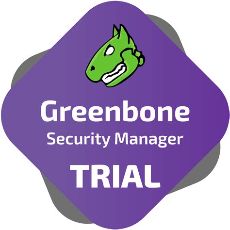 Product Comparison Greenbone Networks