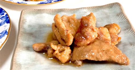 基本からアレンジまで！思わずつくりたくなる「竜田揚げリメイク」のレシピ集 クックパッド