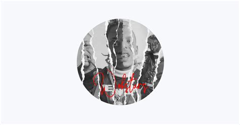 Yunk Vino No Apple Music