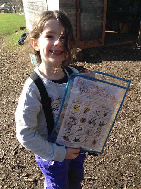 Woodbury C Of E School Willow Class