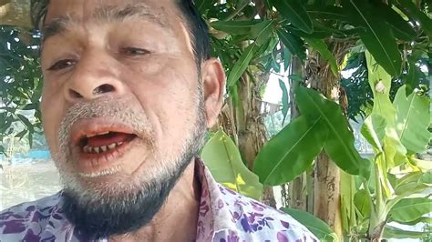 আমি সাতক্ষীরা কবি জয়নাল আবেদিন বাংলাদেশ শিয়ার করুন 01736827285 Youtube