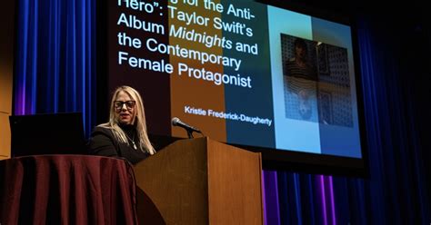 Tupelo Press Kristie Daughertys Tupelo Press 30 30 Fundraiser