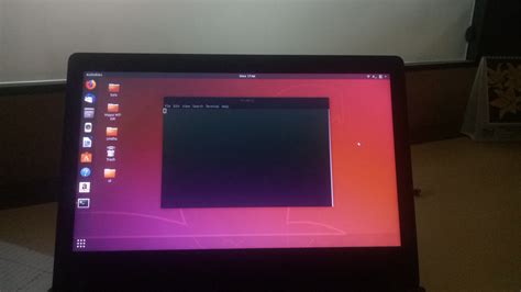 Command Line Ubuntu 18 04 Terminal Is Not Responding Ask Ubuntu