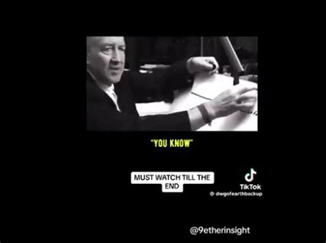 ⚠the truth about what they never taught you in school