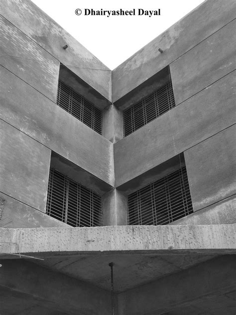 Architecture Symmetry Shapes Architecture Photography Cityscape