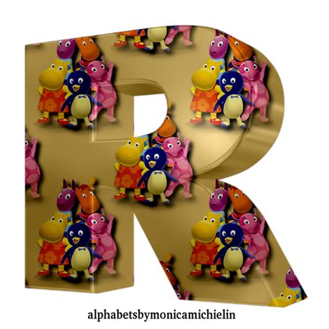 Twitter Card Backdrops Backdrop Ideas Flower Alphabet Greek