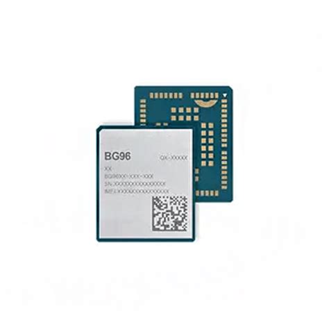 Zigbee Module Multiple Variants Compatibility With M2m Iot Optimization Gaotek Gao Tek